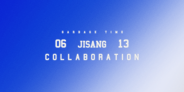 𝐂𝐀𝐋𝐋 𝐍𝐔𝐌𝐁𝐄𝐑: 𝟎𝟔𝟏𝟑: 포스타입 채널