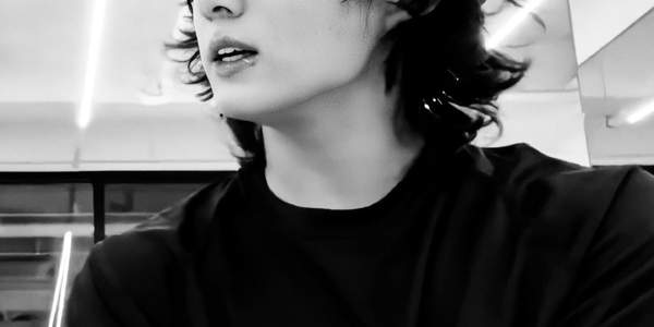 [국민] Twinkle Twink Little boy. 10 (完): (NEW)목마른 바다