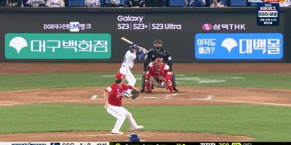 04.18(화) 18:30KBO KT vs SSG (라인업 분석 예정): 스포츠베팅, 더 재미있게 즐기기!