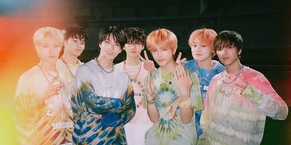 방사 가이딩 없는 센가물 SSUL 4: Countless Love