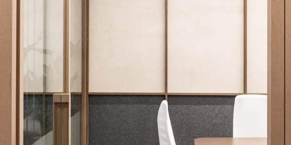 민폐존잘남이랑 엮이고 싶다 5: A dreamer