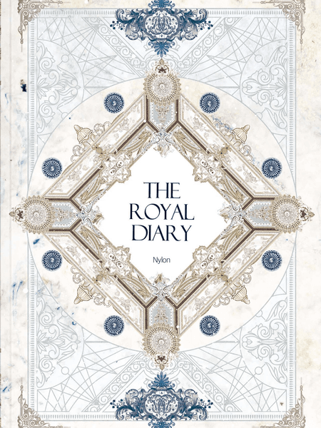 THE ROYAL DIARY: 세상의 끝에서 우리가
