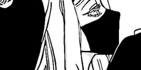 도리벤 드림 / 산즈 드림 ] 그의 내숭은..: 도리벤 드림