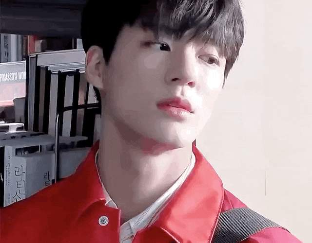 감금을 피하는 101가지 방법 2: Countless Love