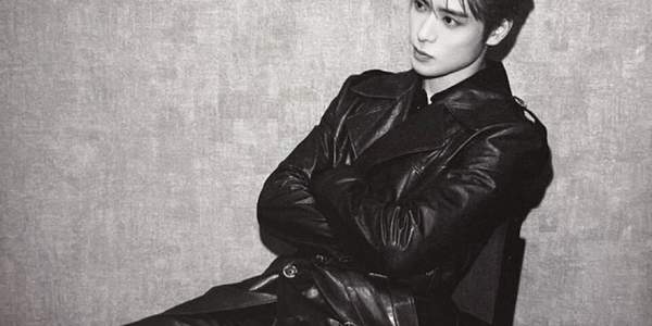 Devil’s Bullet 12: Piu mosso