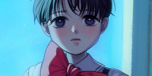 DURURU_S2: 포스타입 채널