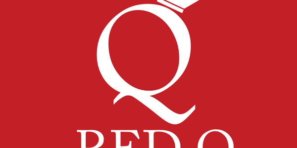 RED Q 레드큐: 포스타입 채널