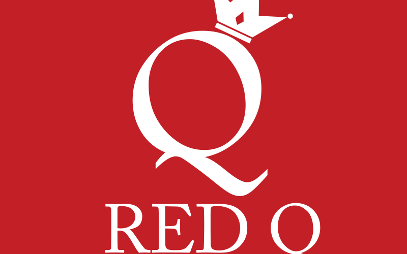 RED Q 레드큐: 포스타입 채널