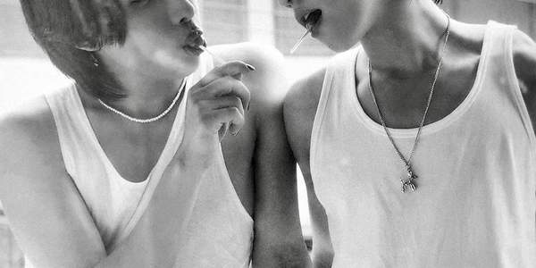 Feel the rhythm 5: sunrise