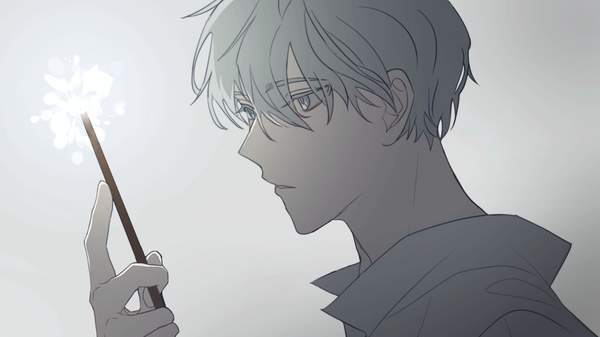 박성실 박승리 깎는 노인: 포스타입 채널 - 활동: 전체