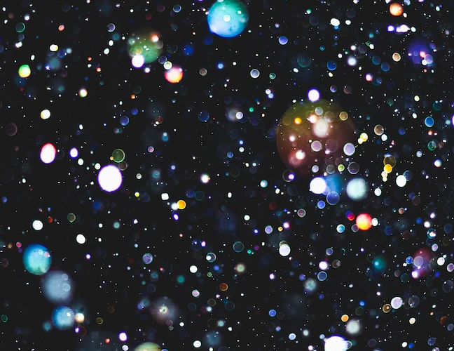 2부 1화. 균형의 수호자 X사건: IrREGuLAr WorlD