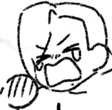 뮤지컬 파이퍼즈 [Musical Pipers]: 포스타입 채널