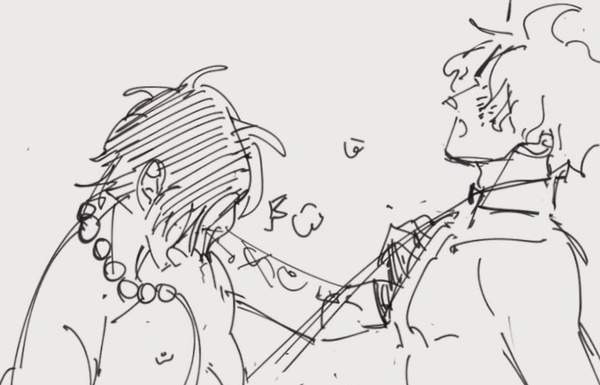 김감쟈: 포스타입 채널