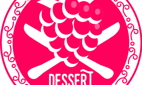 PROJECT DESSERT - 멤버십