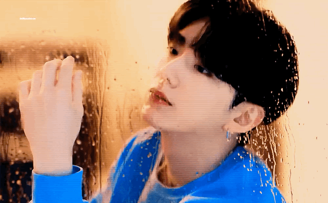 웨일카페 유알바 01.: NPSMX-SMO