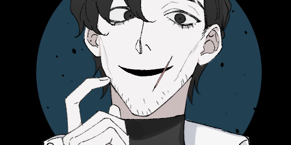 JANGMU: CHERISH CHERRY