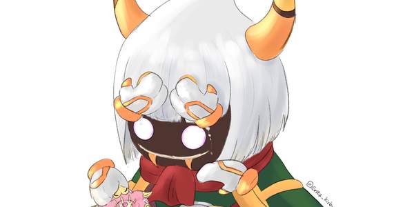 타란자: 에스타 Ersta