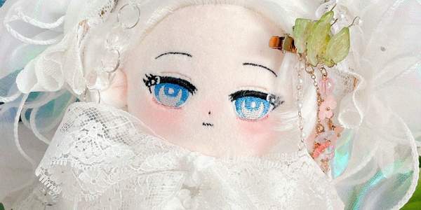 미멜 커미션: Mimel 커미션