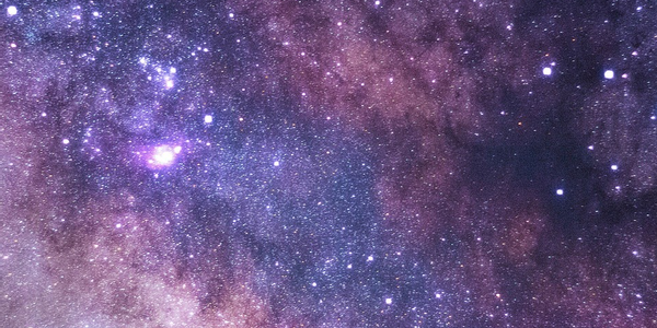 [DX3] 0. 들어가며: 스튜디오 언데드