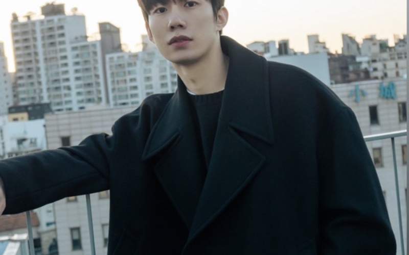 과몰입러: POSTYPE channel - Activity: Request