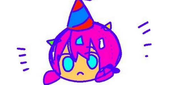 프로듀서 소개) 박화애 attwn park: 한국 음성합성엔진 캐릭터 사랑회