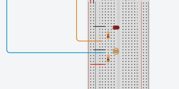 #5. 회로 만들고 코딩하기 (3): eee