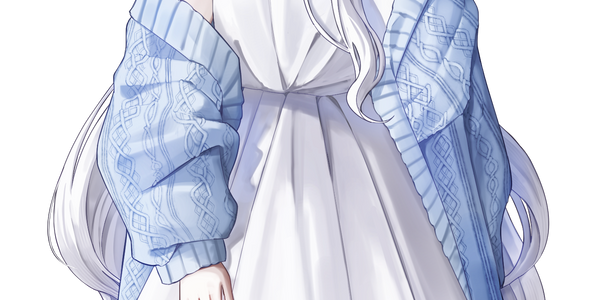 [DX3] World End Juvenile NPC 스탠딩: 여기이름뭘로하지