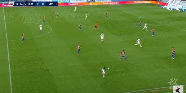 06.04(일) 16:30K리그1 대전 vs 인천 (라인업 분석 예정): 스포츠베팅, 더 재미있게 즐기기!