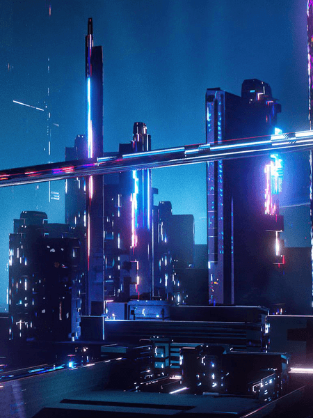 Project Rewind: 진짜_연성하는곳