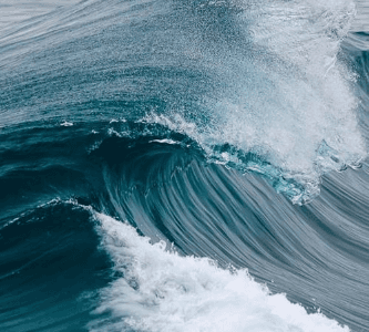 Gar nichts: 포스타입 채널