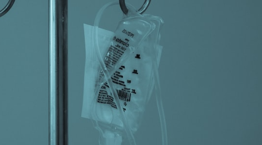 [데못죽] 박문대의 기분일지: TeSTAR 2차 창작