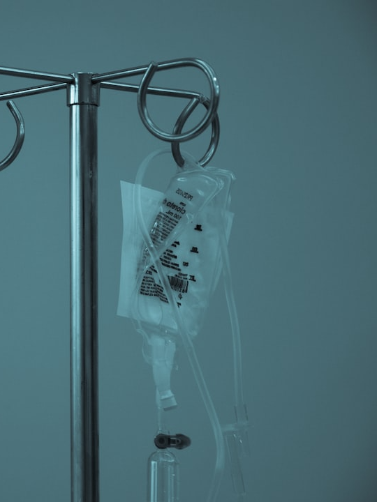 [박문대] 고달픈 인생: TeSTAR 2차 창작