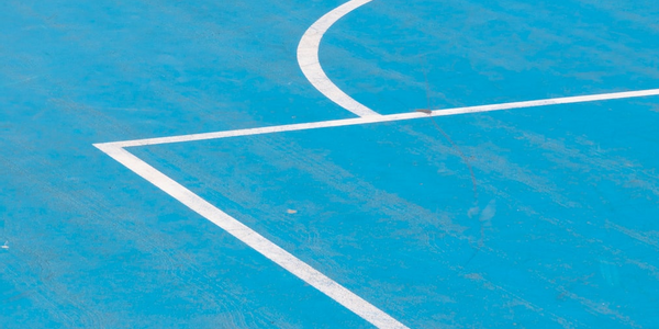 개버릇: 𝐂𝐀𝐋𝐋 𝐍𝐔𝐌𝐁𝐄𝐑: 𝟎𝟔𝟏𝟑