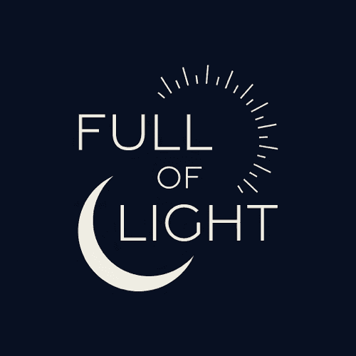 빛찬 | Full of Light: 포스타입 채널