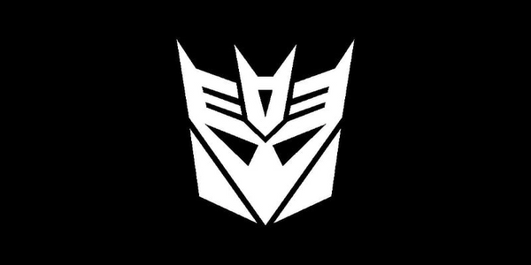 Transformers Exodus Alex Irvine p.26~30 번역: 운명의 수호자