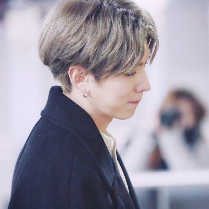 웨일카페 유알바 03.: NPSMX-SMO