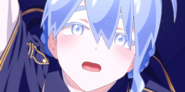 [TRPG] 3년 후 성장 합작 공개: 덕질용 포스타입