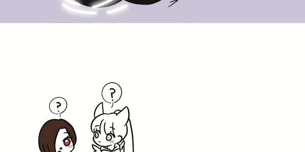 하드 아브렐슈드 56 트라이: YUHA Studio