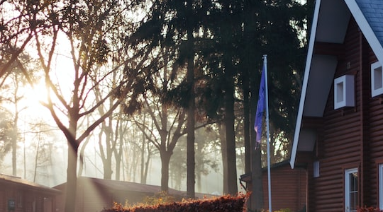 [데못죽] 썰 글 백업 (2): TeSTAR 2차 창작