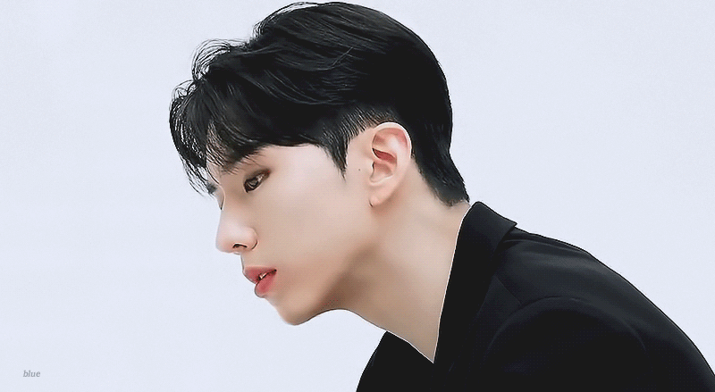 틴더X유대리 세번째 上: NPSMX-SMO