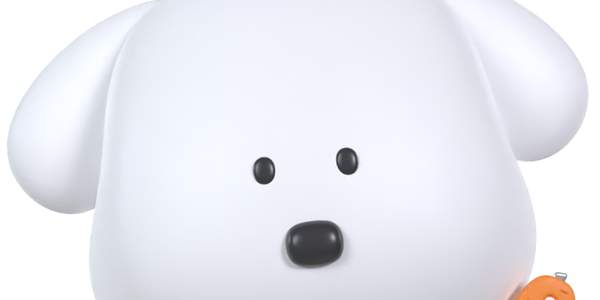 오쪼라꾸 마켓: 포스타입 채널