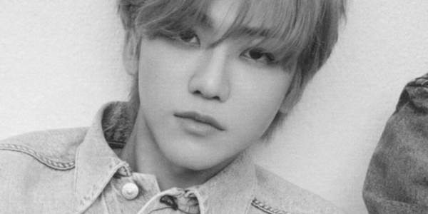 남장여자 가이드 된 SSUL 5: Countless Love