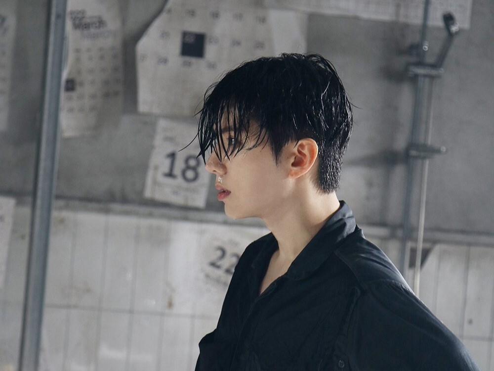 웨일카페 유알바 04.: NPSMX-SMO