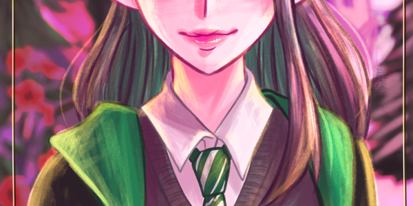 1화 : 더즐리: The Hideout Of Twilight