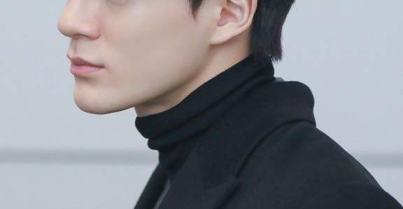 감금을 피하는 101가지 방법 4: Countless Love