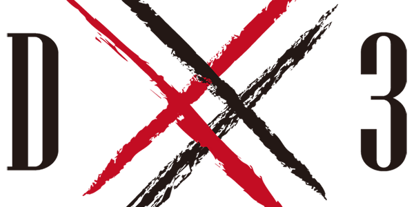 [DX3] 스테이지란?: TRPG하는 블로그