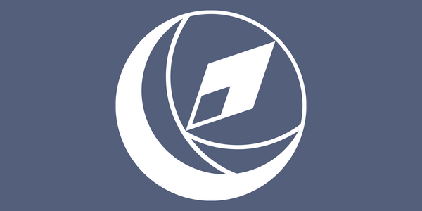 세계로부터 시작하기 - 01: The 108th Element