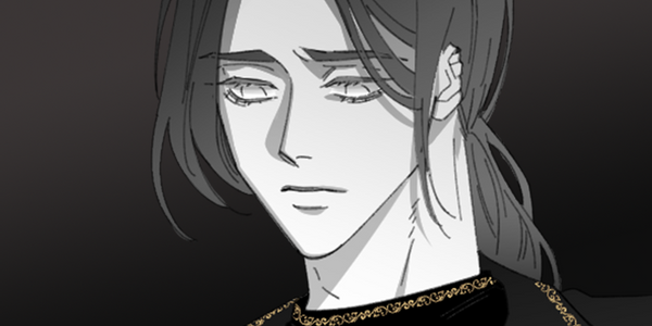 Hugues Simon , ܐܠܗܝ ܐܠܗܝ ܠܡܢܐ ܫܒܩܬܢܝ !: 유그 시몬