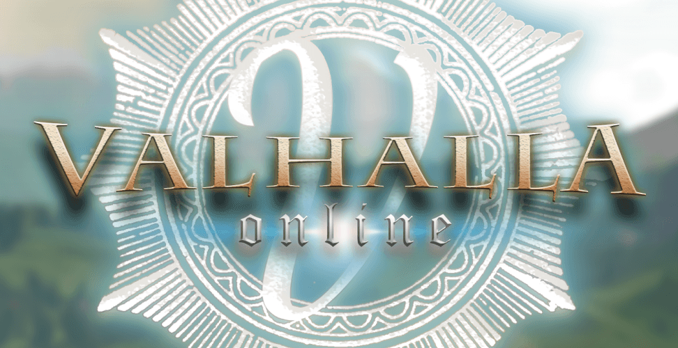 Valhalla Online: 포스타입 채널