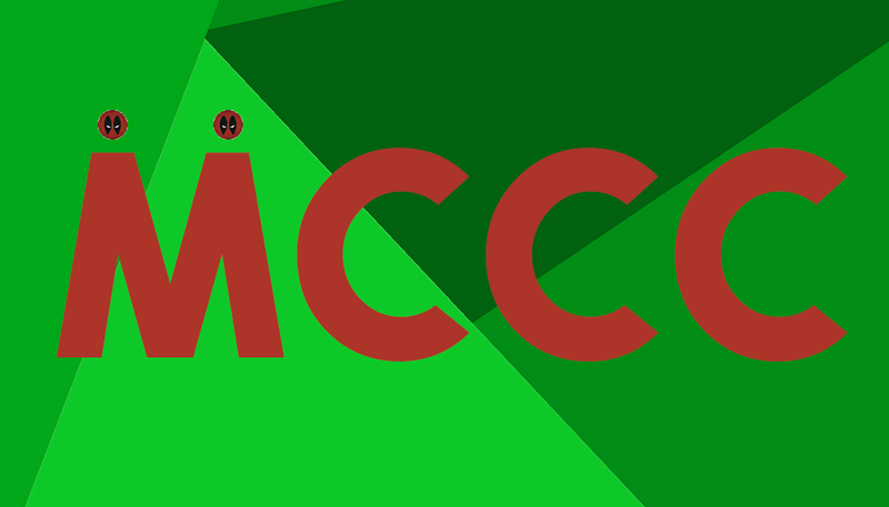 MC 커맨드 센터: 바람별의 짐즈 포스타입 분점